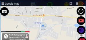 Floating Apps for Auto! – Floating Apps