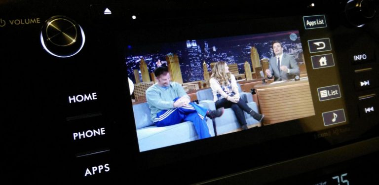 All about Floating Apps for Auto – Floating Apps